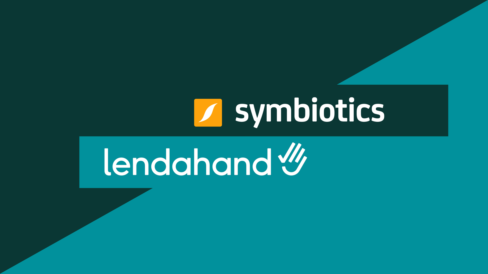 Introducing Symbiotics: Lendahand’s newest co-financing partner