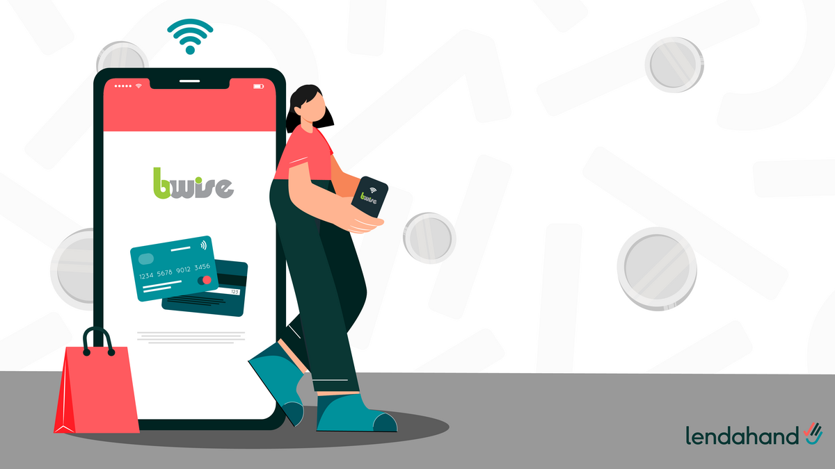 New partner BWISE is making mobile payments accessible for all in Ecuador