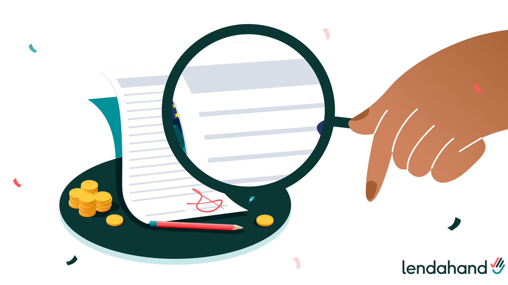 10 changes due to the new ECSP license