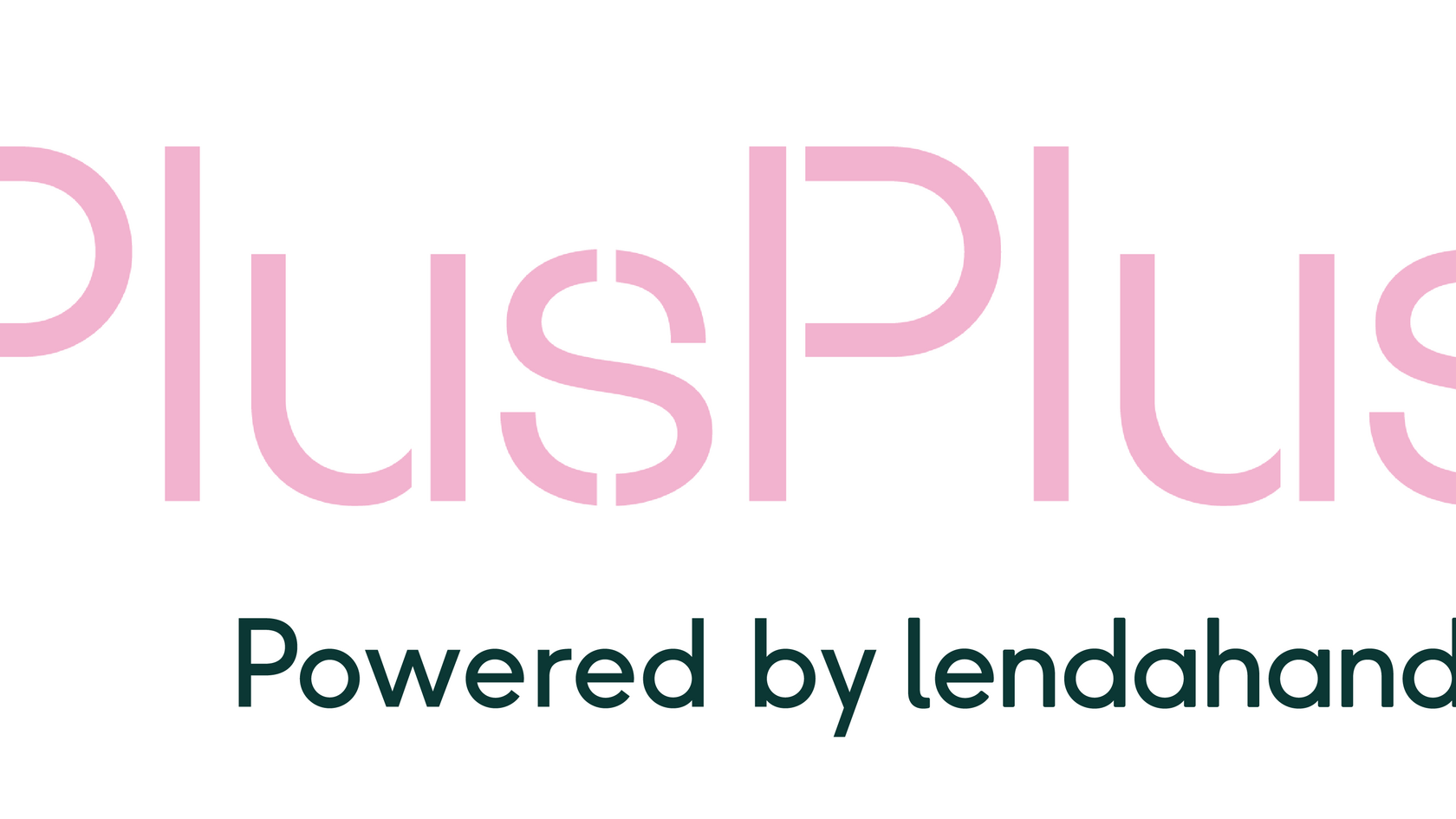 Crowdfunders join forces: Lendahand and PlusPlus become one